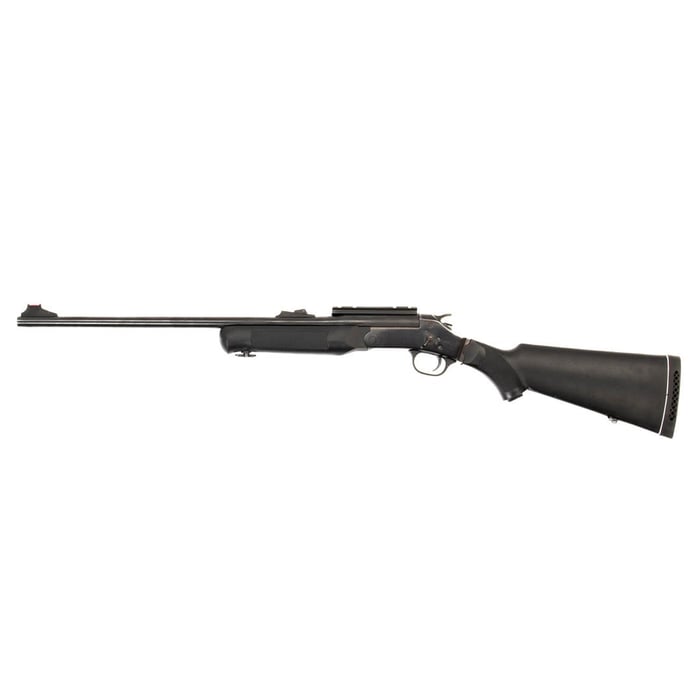 Rossi Shotguns For Sale :: Guns.com