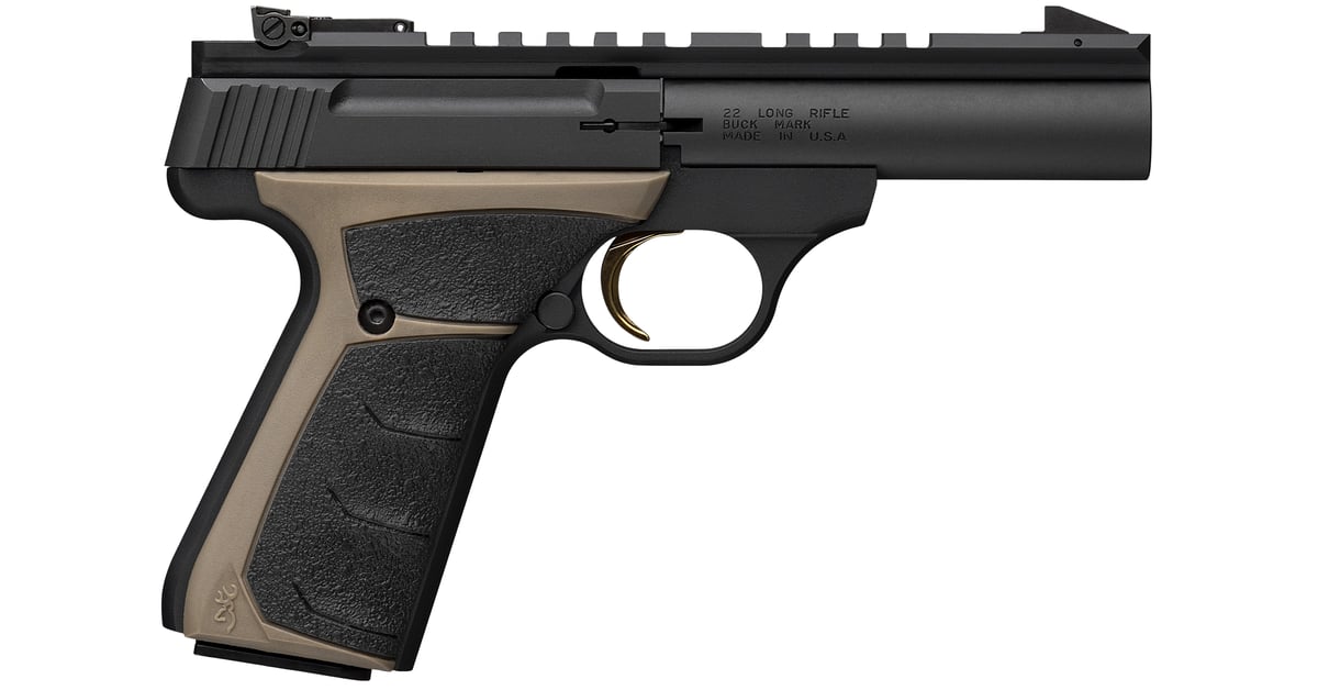 Browning - Gun Brands :: Guns.com