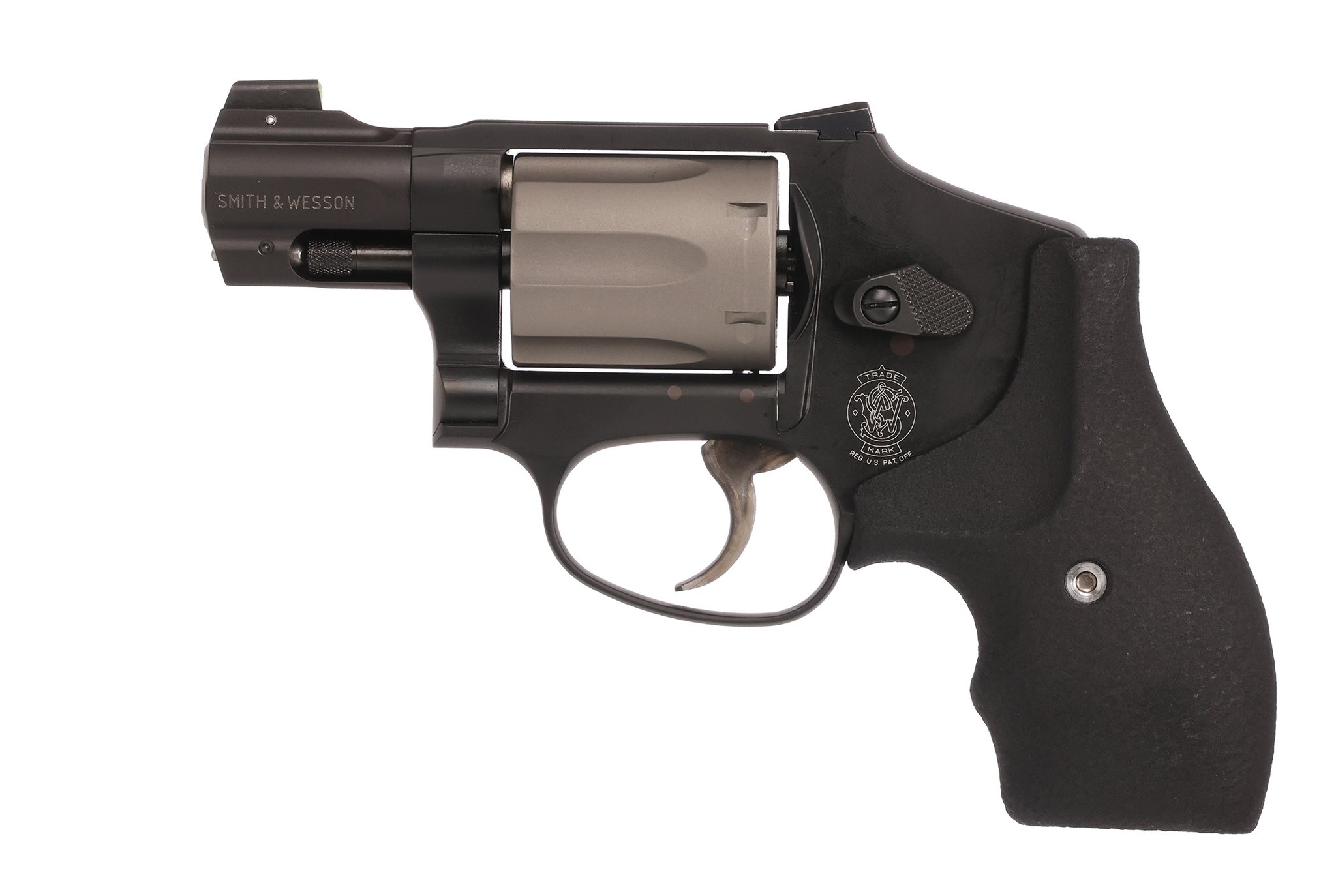 Smith & Wesson 432 Uc - For Sale - New