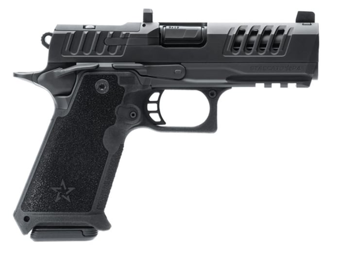 Staccato Handguns For Sale :: Guns.com