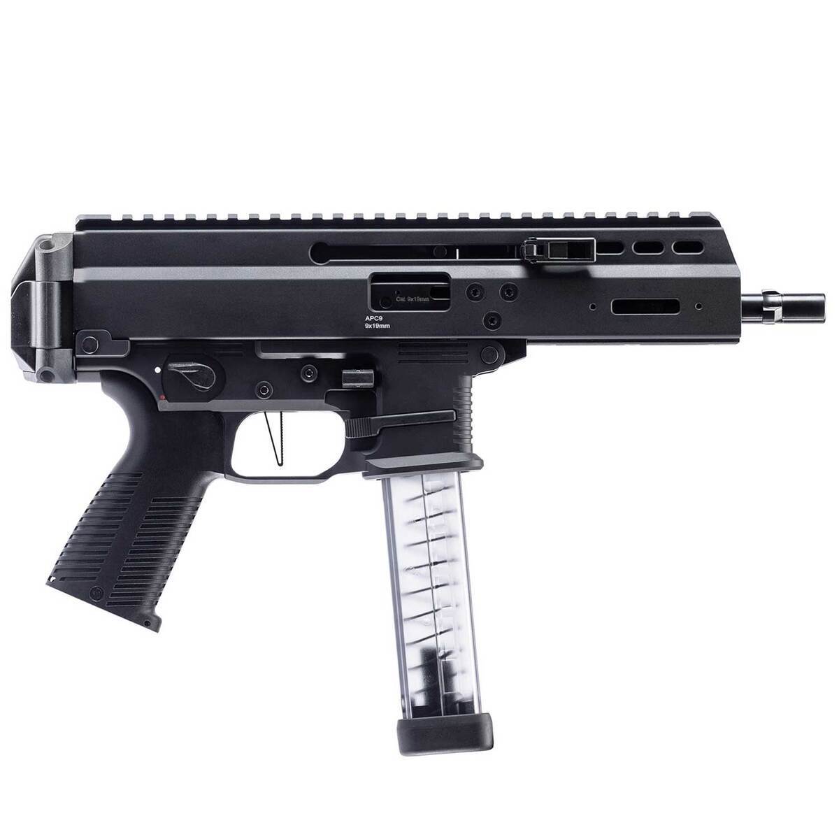B&t Apc9 - For Sale - New :: Guns.com