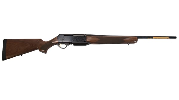 Browning Bar Mark Iii Safari - For Sale - New