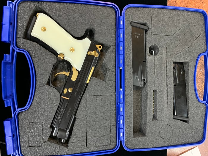EAA Corp - Gun Brands :: Guns.com