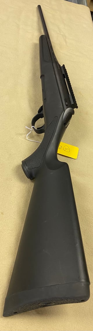 Merkel R15 - For Sale, Used - Very-good Condition