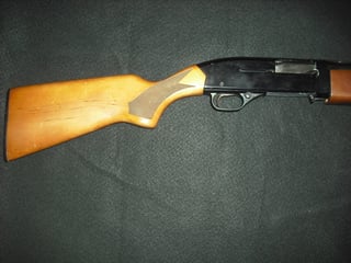 Winchester Model 1400 - For Sale, Used - Good Condition