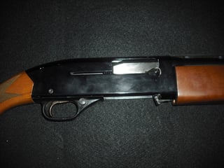 Winchester Model 1400 - For Sale, Used - Good Condition