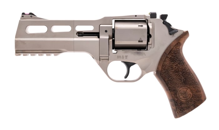 Chiappa Firearms - Gun Brands :: Guns.com