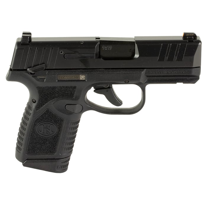 FN - Gun Brands :: Guns.com