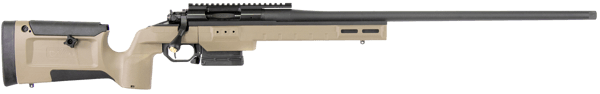 Larue Tactical Siete - For Sale - New