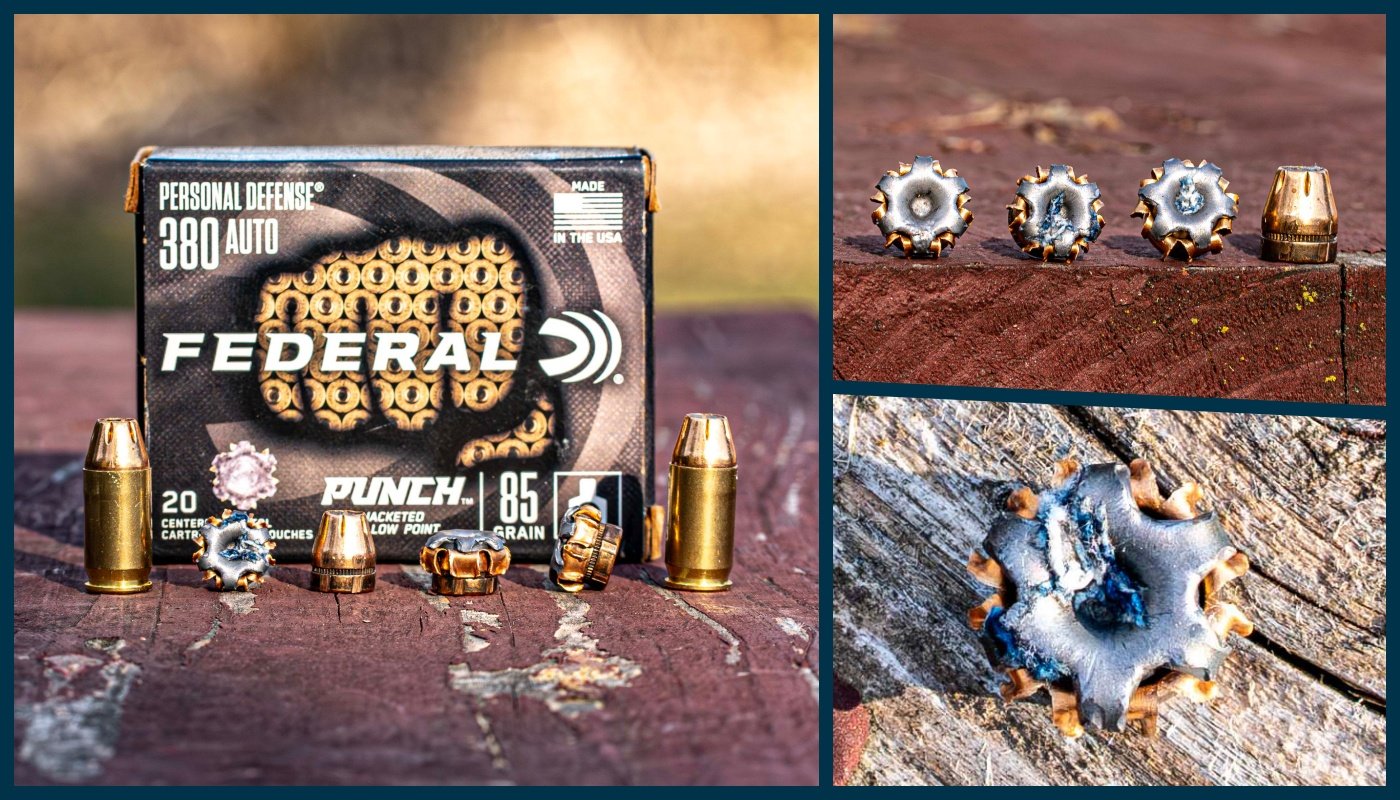 Walther PP Review: 6 Month Carry & Shooting Test