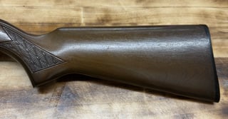 Stevens Model 67 Series E - Bid Now
