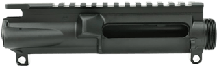 Anderson Manufacturing Stripped Upper Receiver - For Sale - New