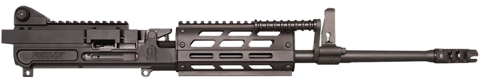 AR Receivers For Sale - AR-15 Uppers & Lowers