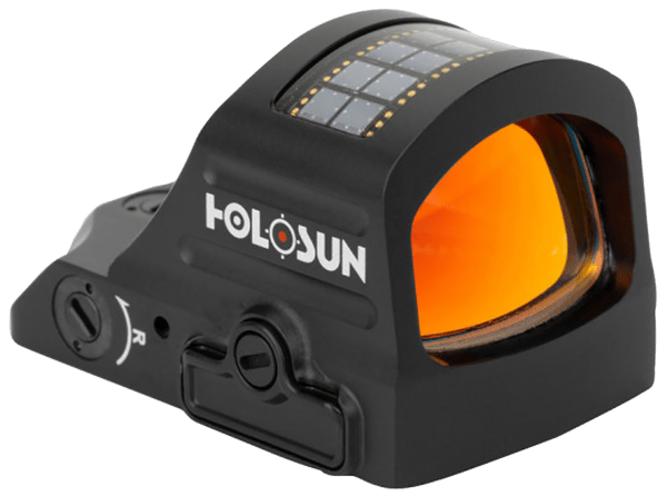 Holosun 407 - For Sale