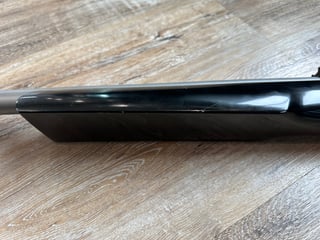 Shilen Rifles, Inc. Dga - For Sale, Used - Good Condition