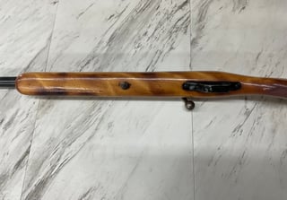 Stevens 237 Sears Ranger 101.3 - For Sale, Used - Fair Condition