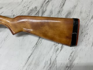 Stevens 237 Sears Ranger 101.3 - For Sale, Used - Fair Condition