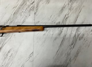 Stevens 237 Sears Ranger 101.3 - For Sale, Used - Fair Condition