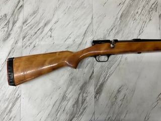 Stevens 237 Sears Ranger 101.3 - For Sale, Used - Fair Condition