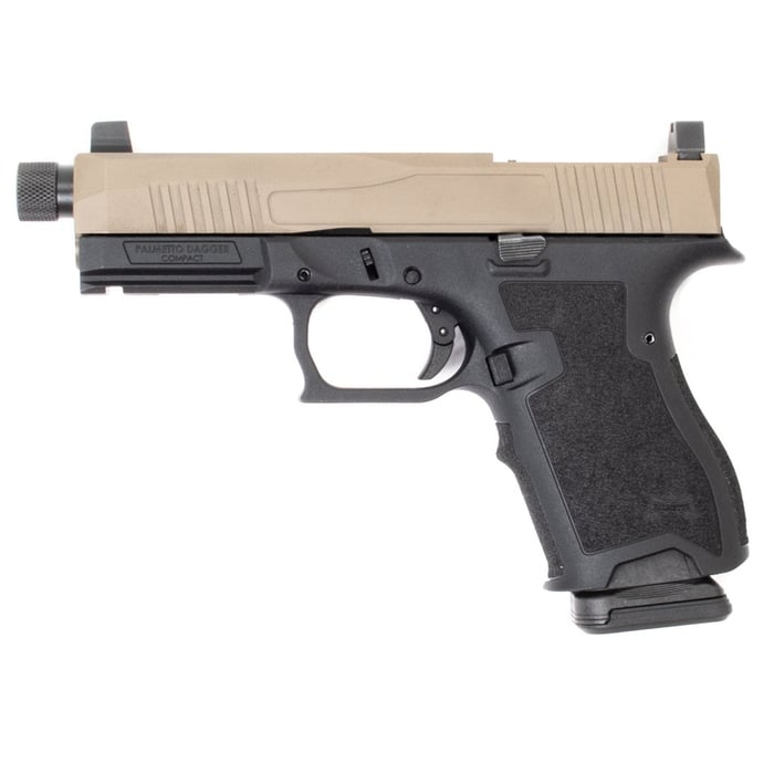 PSA Dagger Handguns For Sale - New & Used