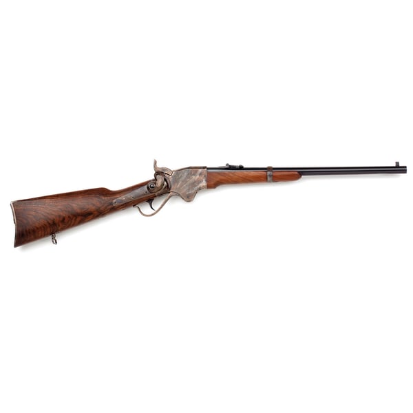 Chiappa Firearms Spencer Carbine - For Sale - New