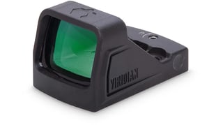 Viridian Rfx-11 - For Sale