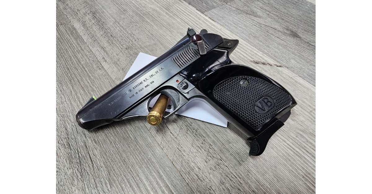 Bernardelli - For Sale :: Shop Online :: Guns.com