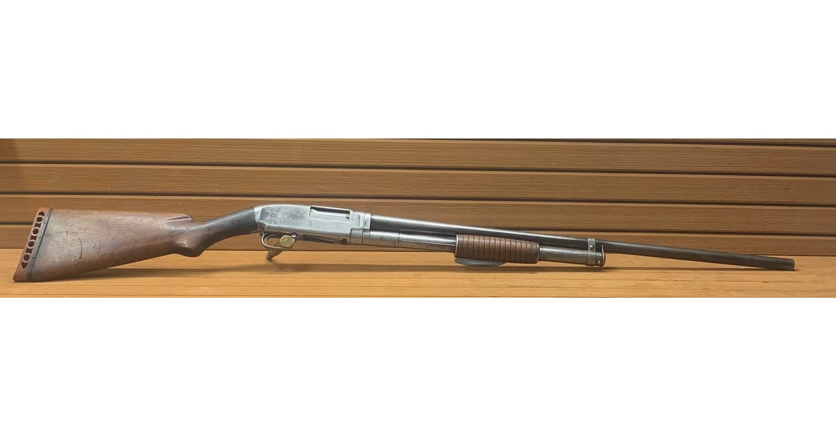 1912 - For Sale :: Shop Online :: Guns.com