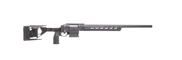 Seekins Precision Havak Hit Pro M3 - For Sale - New