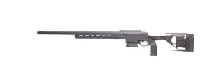 Seekins Precision Havak Hit Pro M3 - For Sale - New
