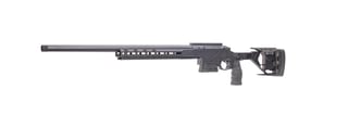 Seekins Precision Havak Hit Pro M3 - For Sale - New