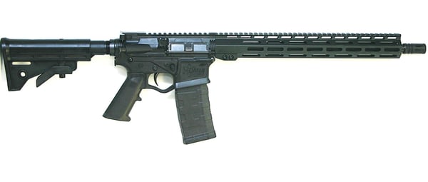 Ati Alpha Maxx - For Sale - New