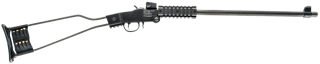 Chiappa Firearms Little Badger - For Sale - New