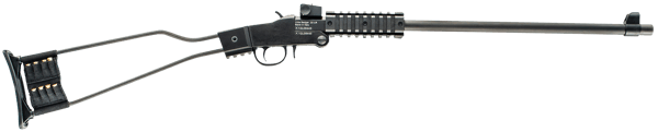Chiappa Firearms Little Badger - For Sale - New
