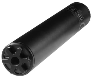 Primary Weapons Systems (pws) Bde 5.7x28 - For Sale