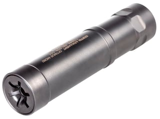 Griffin Armament Optimus Micro 22 Cal - For Sale