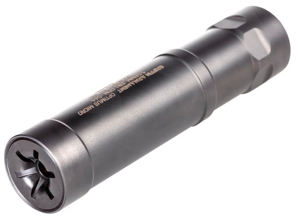 Griffin Armament Optimus Micro 22 Cal - For Sale