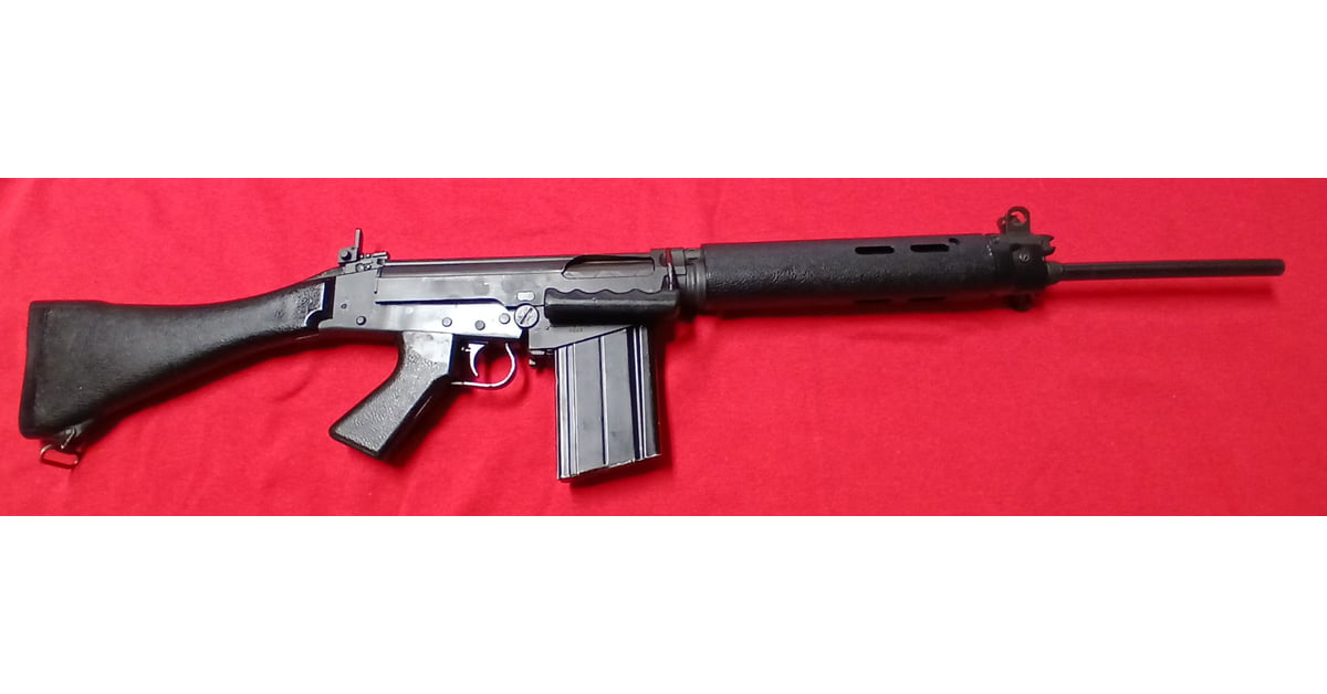 L1a1 For Sale Shop Online