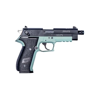 Gsg German Sports Guns Firefly - For Sale - New