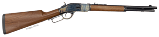 Taylor's & Co. 1873 Tc73 - For Sale - New