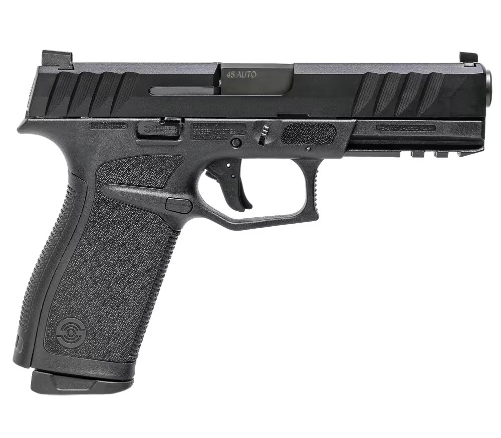 Stoeger Str-45 - For Sale - New
