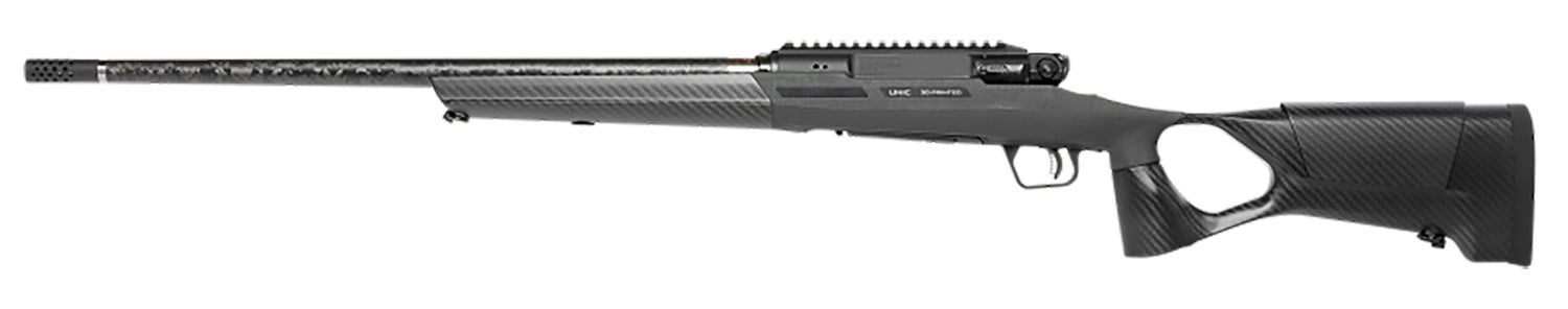 Savage Arms Impulse Klym (7mm Prc) - For Sale - New