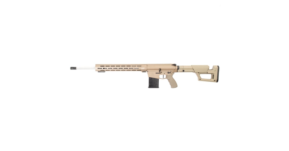 Gun Warehouse Clearance Sale