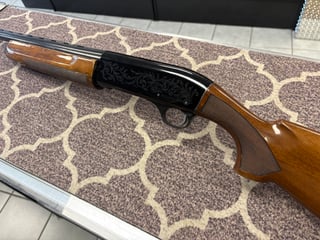 Franchi Franchi 500 - For Sale, Used - Good Condition