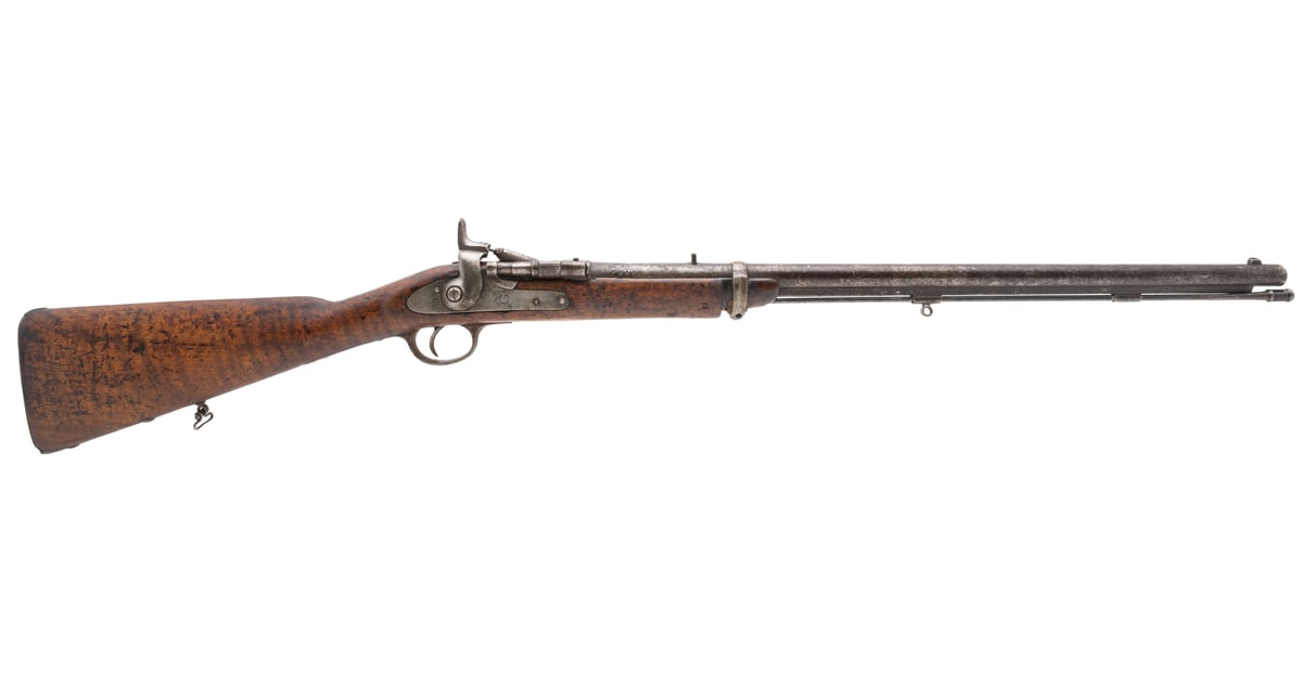 -MUSKET - For Sale :: Shop Online :: Guns.com