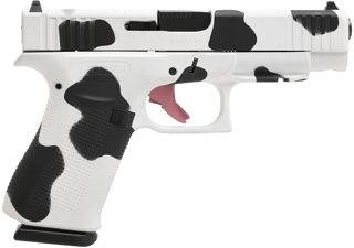 Glock G48 Gen 5 Mos - For Sale - New