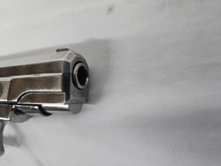 Jennings Firearms Model 48 W/magazine - For Sale, Used - Excellent ...