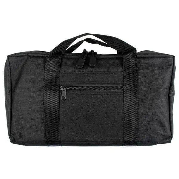 Us Peacekeeper Medium Range Bag - For Sale