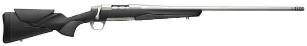 Browning X-bolt 2 Hunter Composite Stainless - For Sale - New