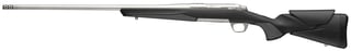 Browning X-bolt 2 Hunter Composite Stainless - For Sale - New